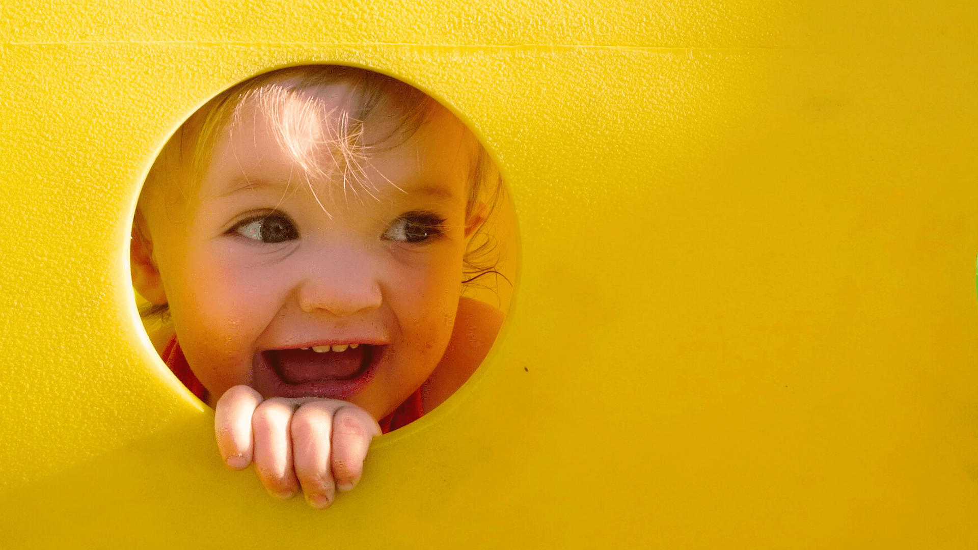 Discovering Your Optimal Investment Strategy - Oreana Private Wealth