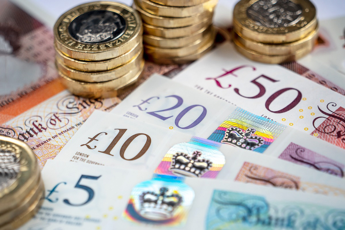 A Guide to UK State Pensions for Non-Residents - Oreana Private Wealth