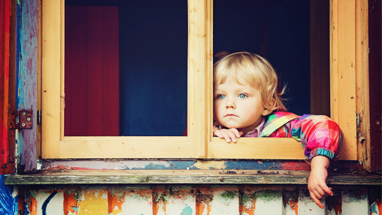 The Quiet Costs of Indexing That Impact Long Term Returns - Oreana ...